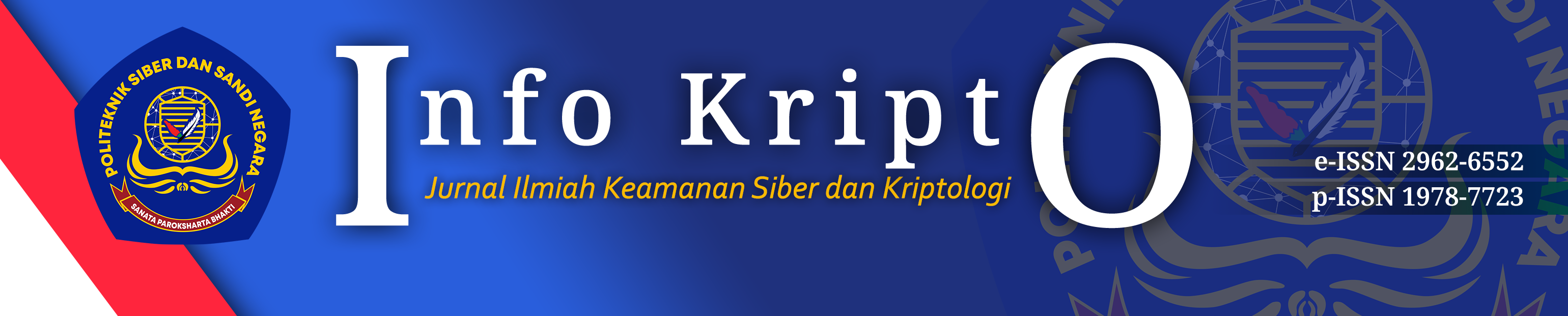 Info Kripto